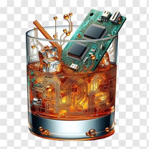 위스키 유리 황금 보케 위스키 유리 황금빛 보케 위스키 Png 일러스트 및 이미지 에 대한 무료 다운로드 Pngtree