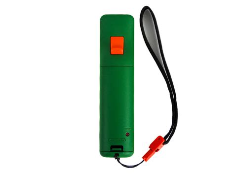 Bowser Wii Motionplus Remote Nintendo Wii Retro Mtl
