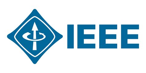 T E Edtech Society