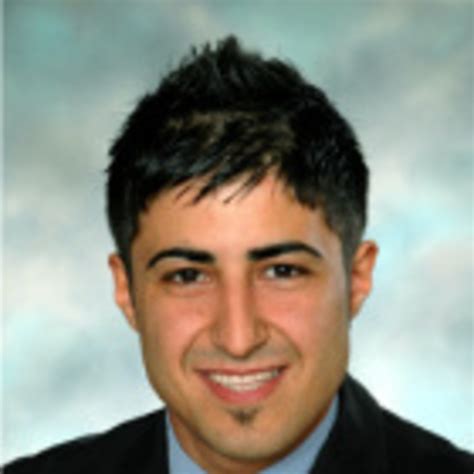 sadik sahin sales inabata europe gmbh xing