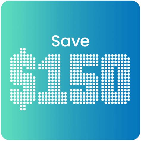 Roblox Lua Coding Classes And Game Scripting Course For Beginners 2025