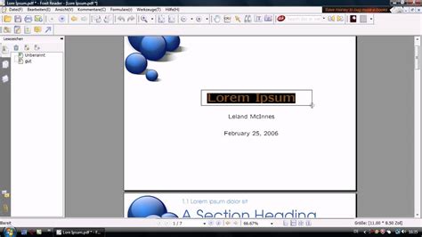 Print To Foxit Reader Pdf Printer Vastdash