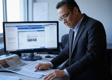 What Does DBA Mean And How Do You Register It For Your Business Nakase Law Firm