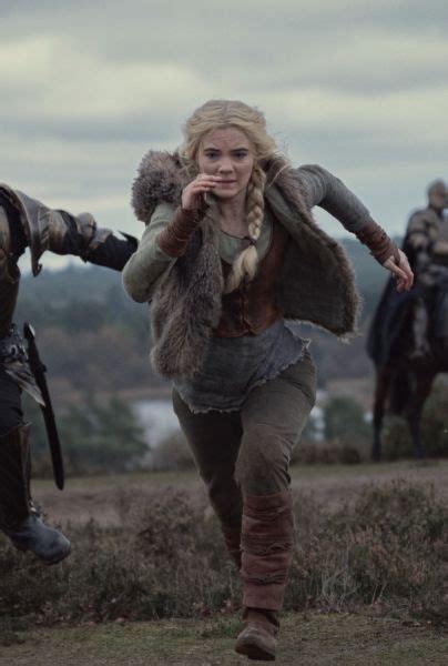 Posible Fecha De Lanzamiento En La Plataforma Netflix De La Temporada 4