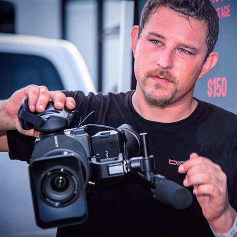 Brian Douglas Youtube