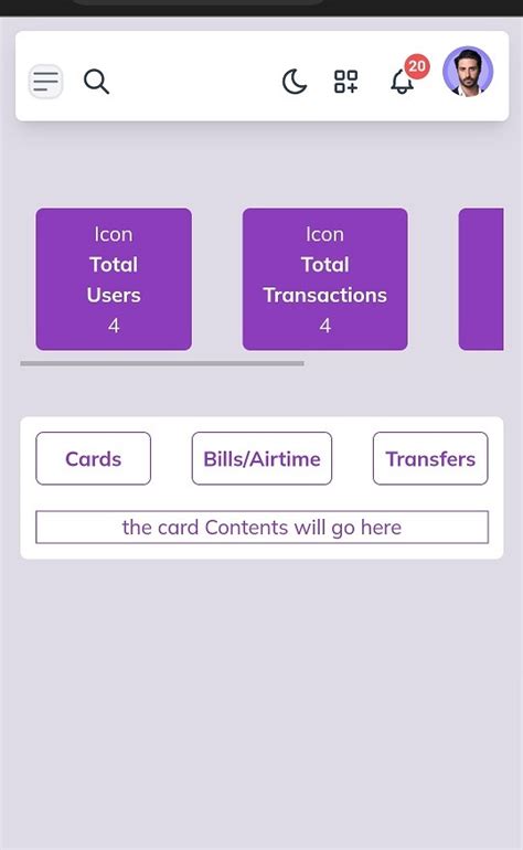 The Hamburger Menu Not Toggling On Mobile View · Issue 460
