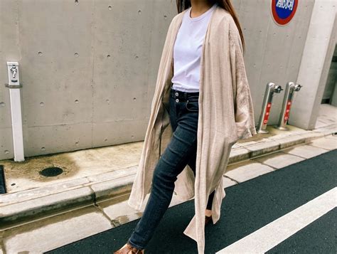 Deuxieme Classe ガウンコート
