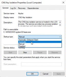 Windows Pin Error Cannot Add Pin To Windows SOLVED