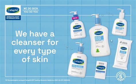 Cetaphil Gentle Skin Cleanser 500ml
