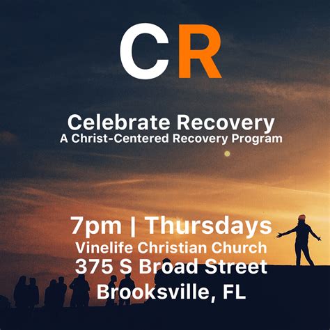 Welcome Vinelife Christian Church