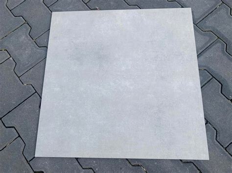 Gres C Grey X Ekstremalnie Niska Cena Camos Grey Cena Opinie P Ytki Pod Ogowe