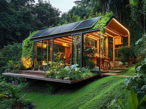 Eco Friendly Vs Sustainable The Difference And Why It Matters