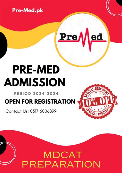 tooba ali on linkedin use this promo code to get 10 off on each bundle at premed pk for mcat…