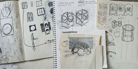 This Vertical Modular Planter Design Give You More Room To Grow Solidsmack