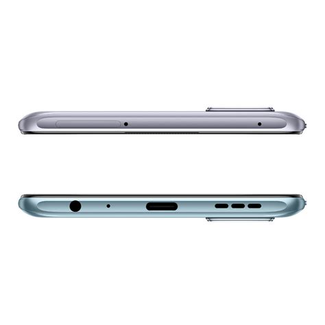 Vivo Y51 Vivo Indonesia