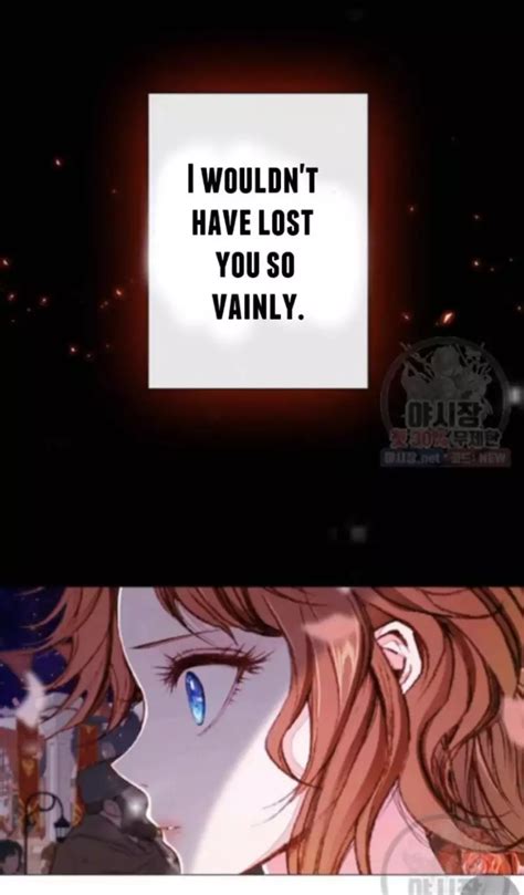 Read I Became The Ugly Lady 39 Onimanga