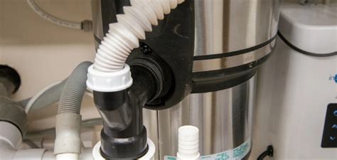 How To Use Insinkerator 10 Easy Steps 2025