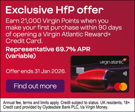 When Do My Avios Points Expire And How Do I Stop It