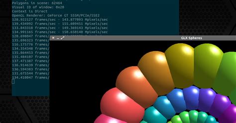 Bumblebee 31 Released With Primus Support Nvidia Optimus Gpu Switching ~ Web Upd8 Ubuntu