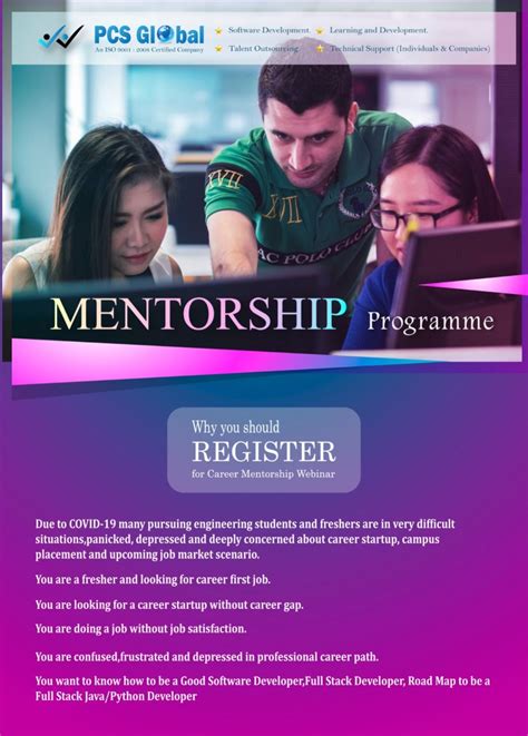 Sunit Chaudhuri On Linkedin Job Career Startup Developer Softwaredeveloper Java Python