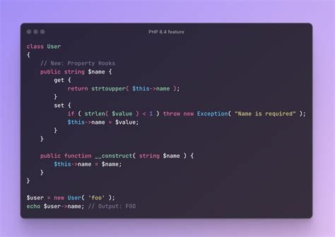 Harun Ur Rashid On Linkedin Php Php84
