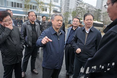 岳阳2019最新棚户改造岳阳棚户改造2019 随意云