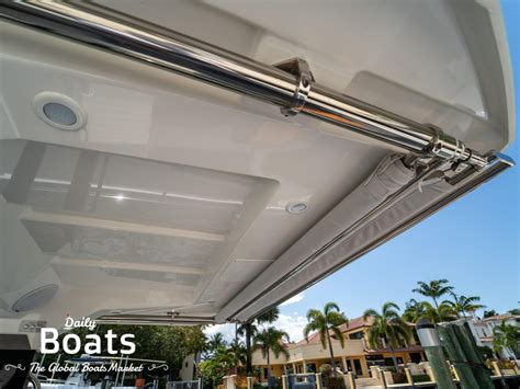 2021 Nimbus T 11 For Sale View Price Photos And Buy 2021 Nimbus T 11 331437