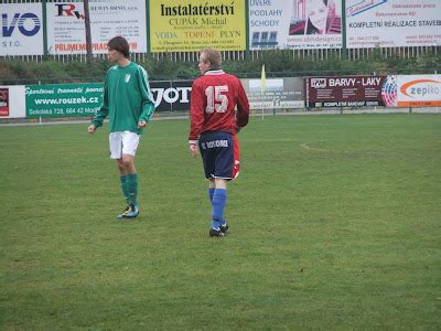 Grounds For Concern Fc Dosta Bystrc Kninicky Brno Czech Republic