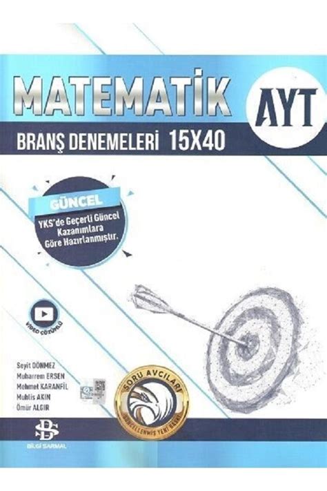 Maksimum Bilgi Sarmal Tyt Ayt Dil Bilgisi Soru Bankası 2025 Fiyatı