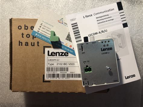 2102 Ibc V003 Modul Truyền Thông 2102 Ibc V003 Modul 2102 Ibc V003