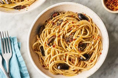 25 Delicious Cod Pasta Recipes For Seafood Lovers The Cortez Kitchen