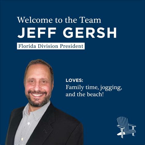 Christopher Todd Communities On Linkedin Btr Buildtorent Floridabtr 17 Comments