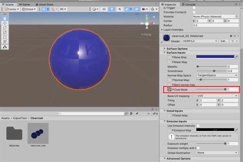 Materials Omniverse Connect