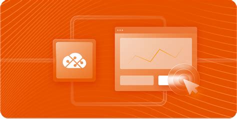 Cloud Migration Costs What To Expect And How To Manage Them