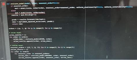 Solved Air Passengers In Kaggle In Google Colab Python Chegg