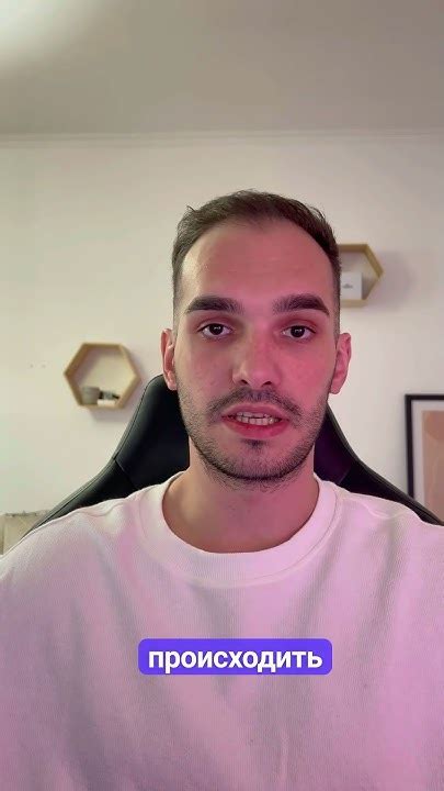 Как научиться читать электрические схемы Youtube