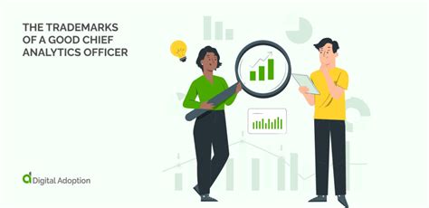 Understanding The Chief Data And Analytics Officer Roles In Future Enterprise