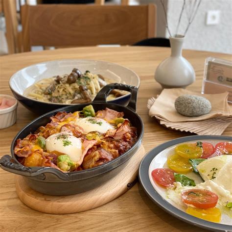 노우즈 서울 강북 종로 맛집검색 식신