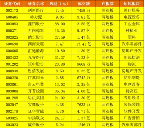 首个第四代高温气冷堆核电站并网发电、全球领先！ 搜狐大视野 搜狐新闻