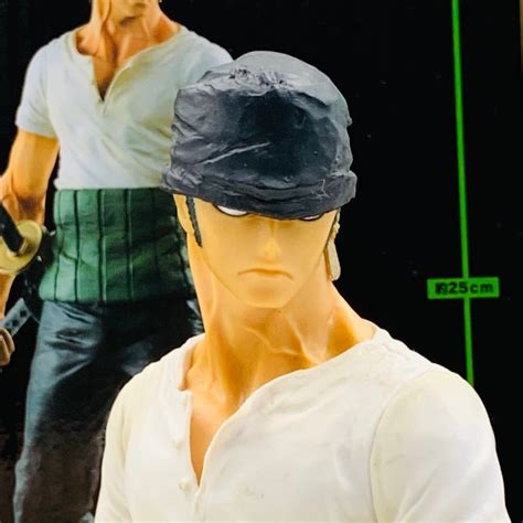 Yahooオークション 中古品 一番くじ ワンピース The Greatest 20th
