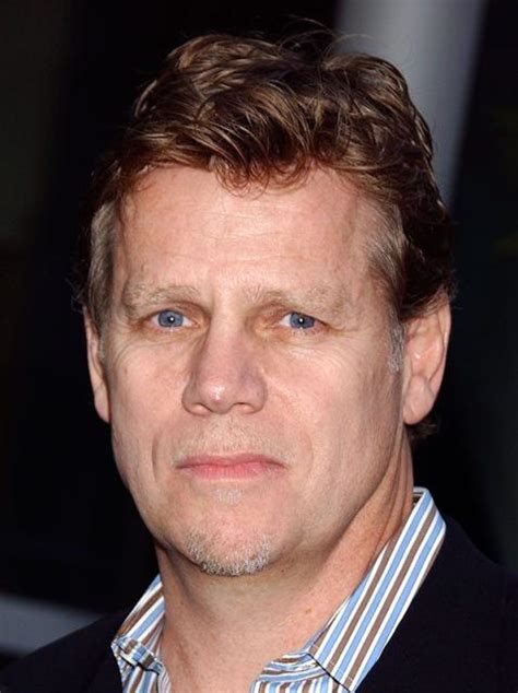 Al Corley Biography American Actor And Film Director