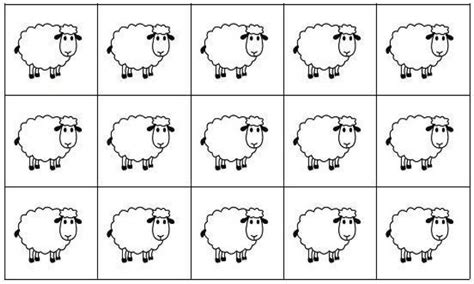 Prey Is Analogous To Sheep Without Predators Download Scientific Diagram