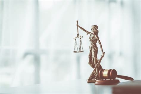 Carteret County Drug Crime Defense Lawyer Tetterton Law Firm Pllc