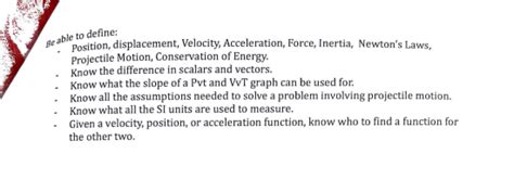 Solved A Kg Kg And Kg Block Are Sitting Next To Chegg Com