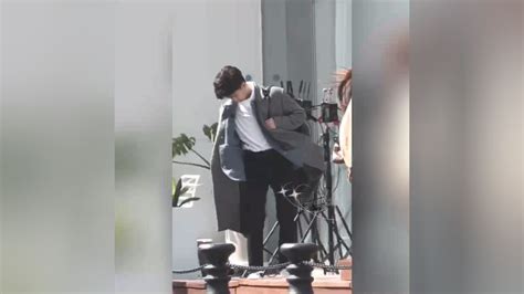 任嘉伦电视剧《暮色心约》，可以预约了！高清1080p在线观看平台腾讯视频