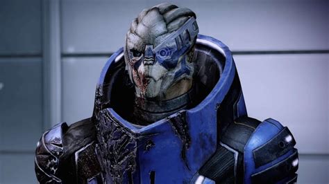 Mass Effect Romance Options Guide Pc Gamer
