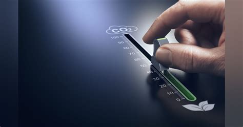 Decarbonization Through Electrification Drives Technology Acquisition