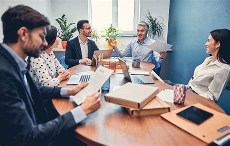 Salidas Profesionales De Un Diplomado En Contabilidad Financiera 2025