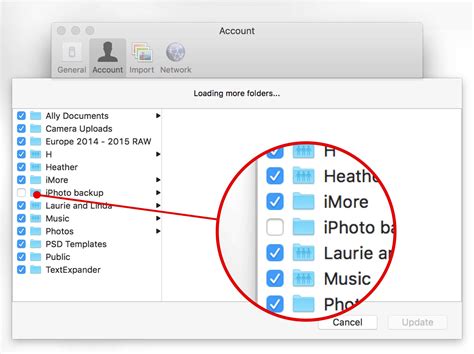 Dropbox Ocm Grosglass