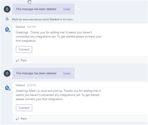 Ssw Better Software Suggestions Do You Agree That Products Always